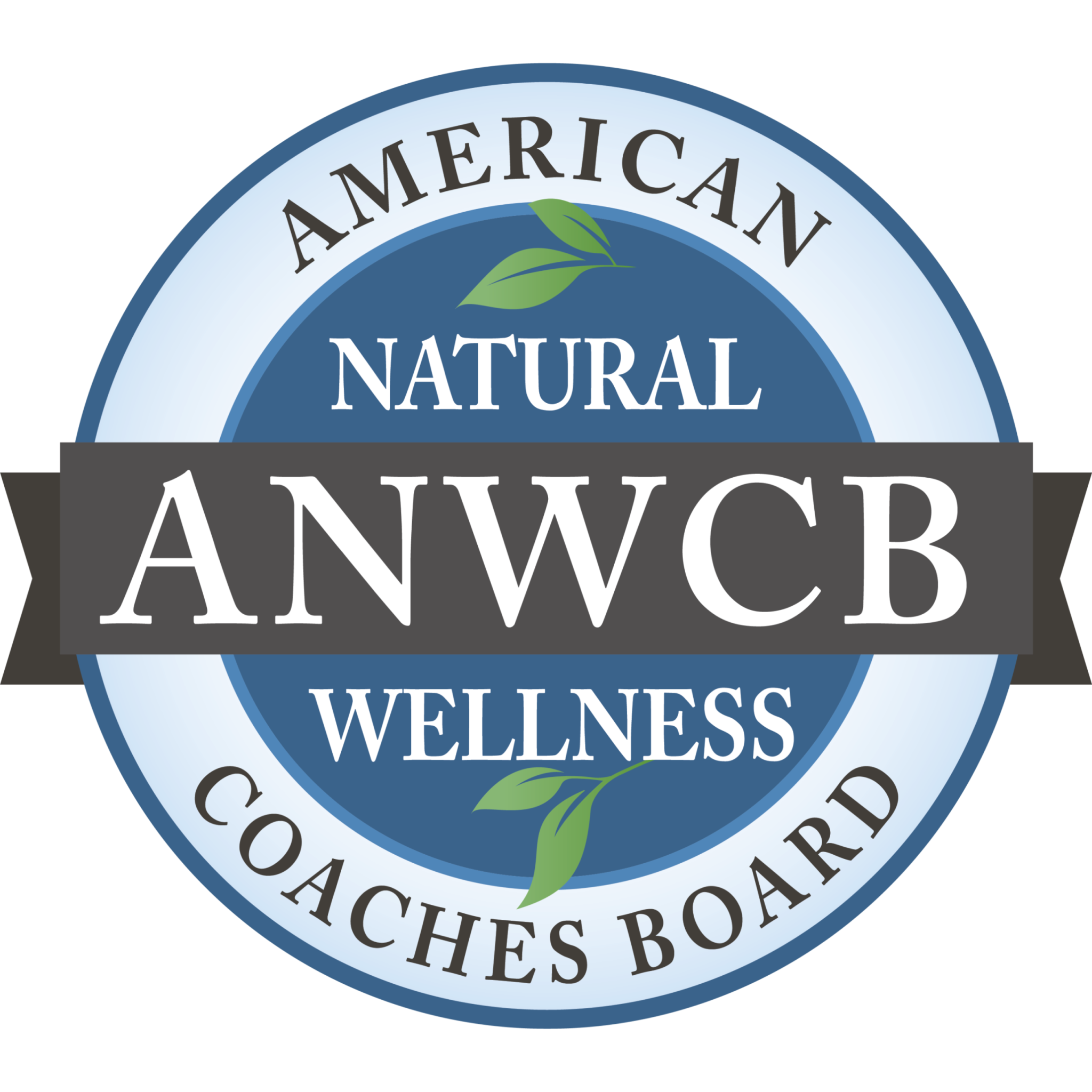 Wellness Practitioner Resources - Tools for Success | AANWP